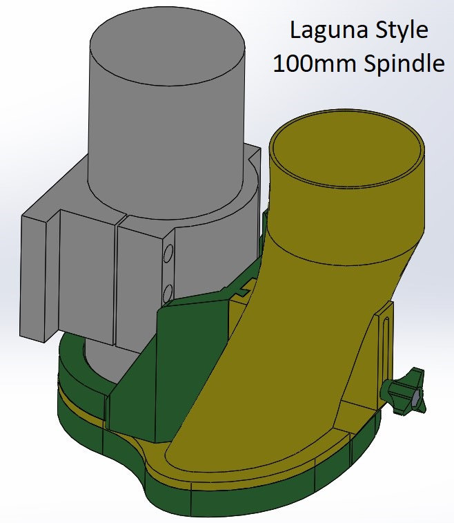 Custom Dust Boots - Etsy