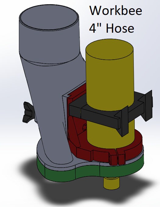 Custom Dust Boots - Etsy