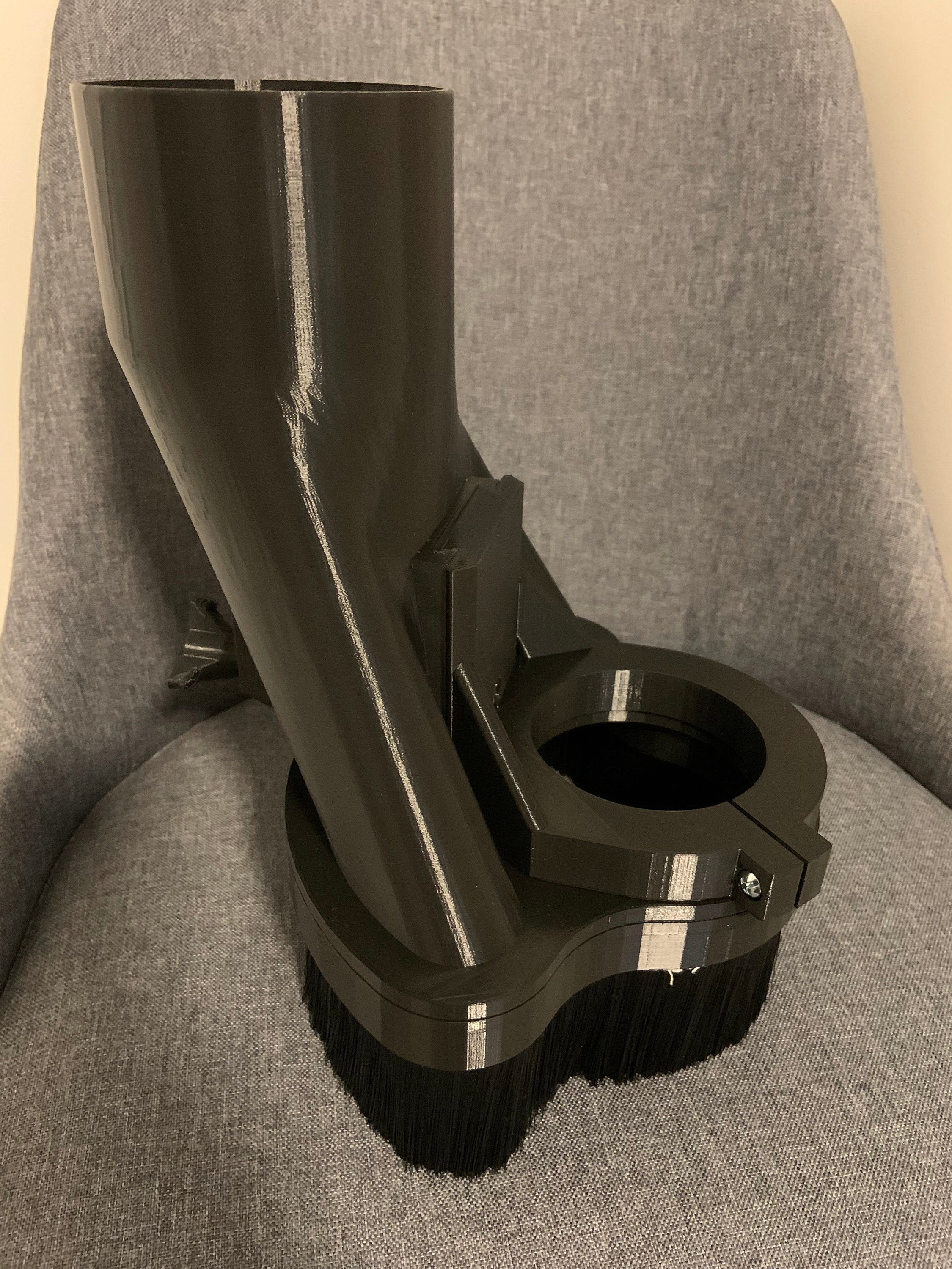 Custom Dust Boots - Etsy