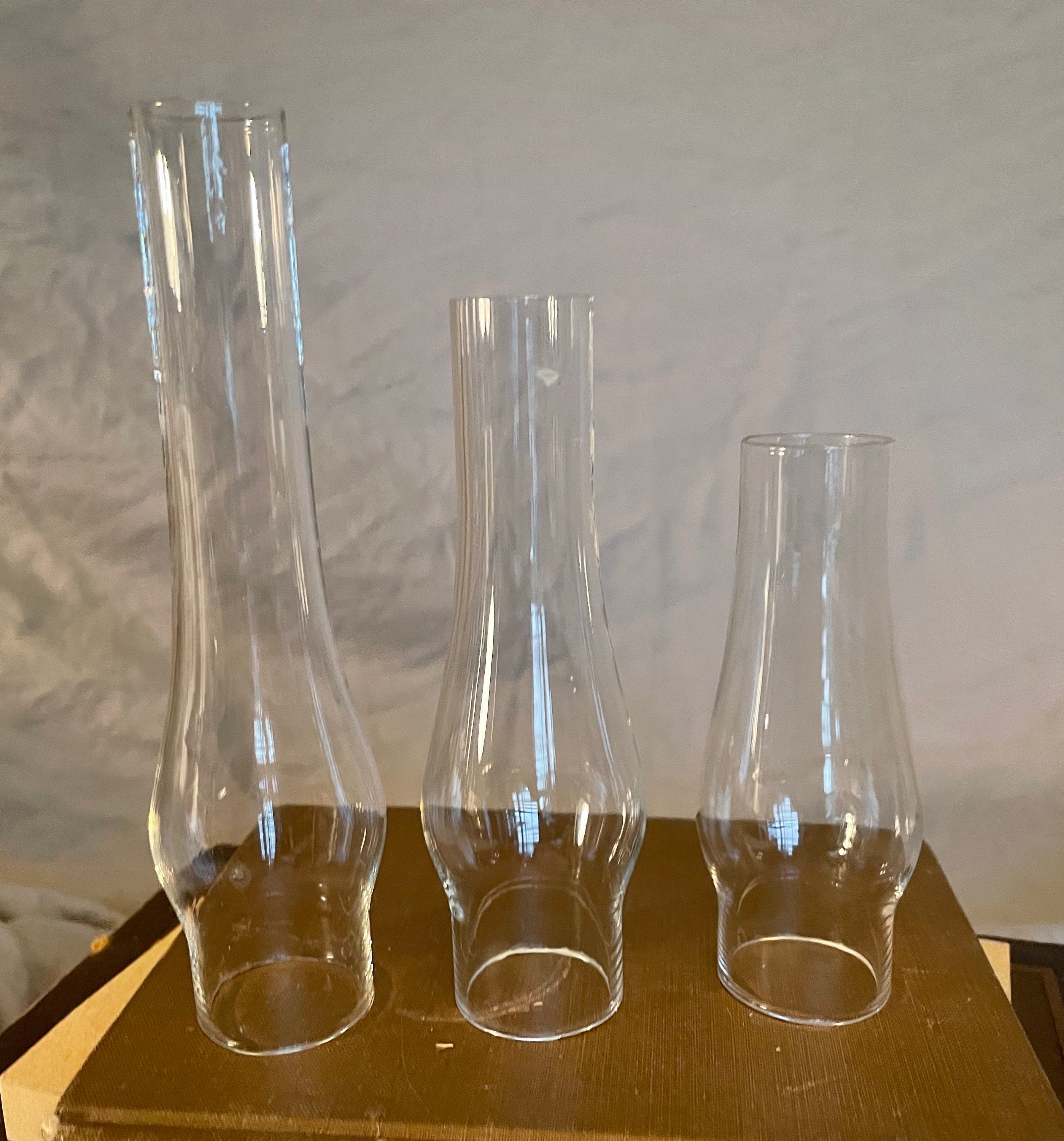 Aladdin Chimney for sale | Only 4 left at -65%