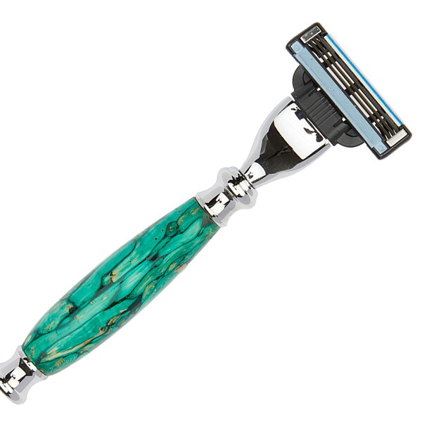 Bath and Beauty - Etsy UK