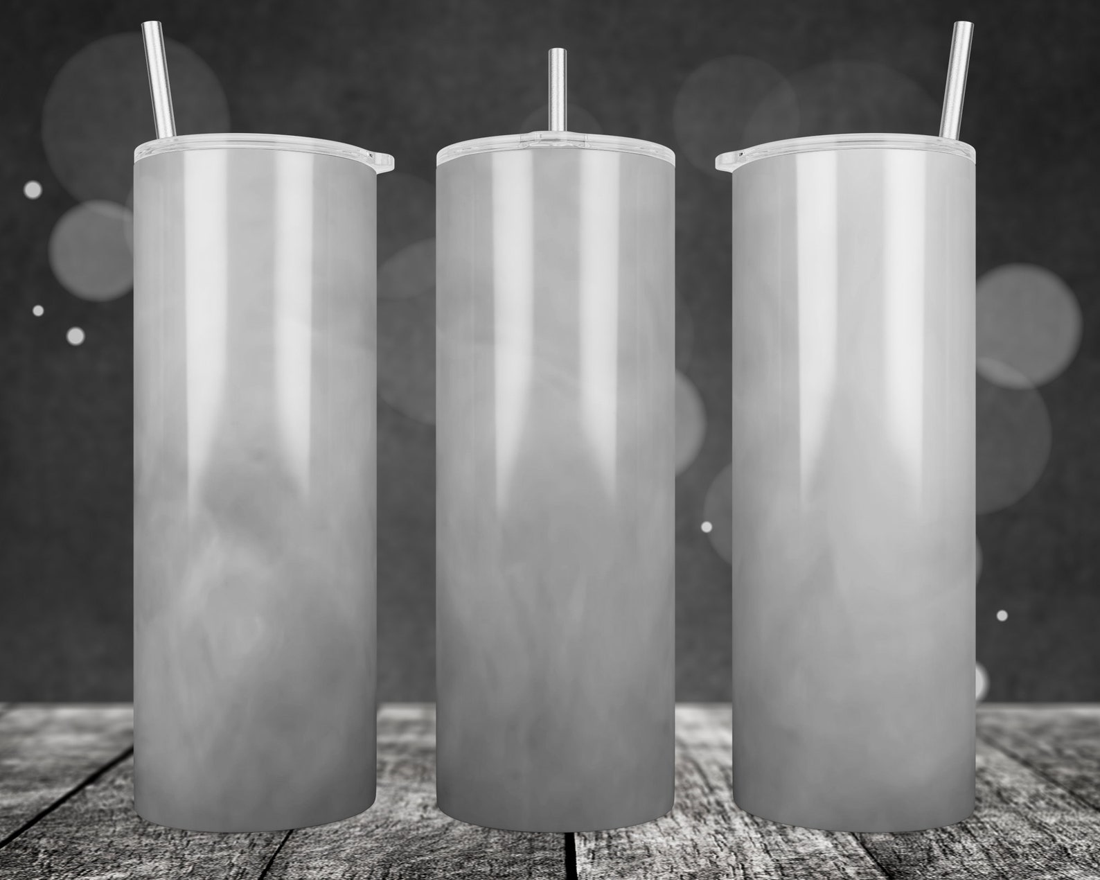 Smoke Tumbler Png, Smoke Background Tumbler, 20oz Skinny Tumbler ...