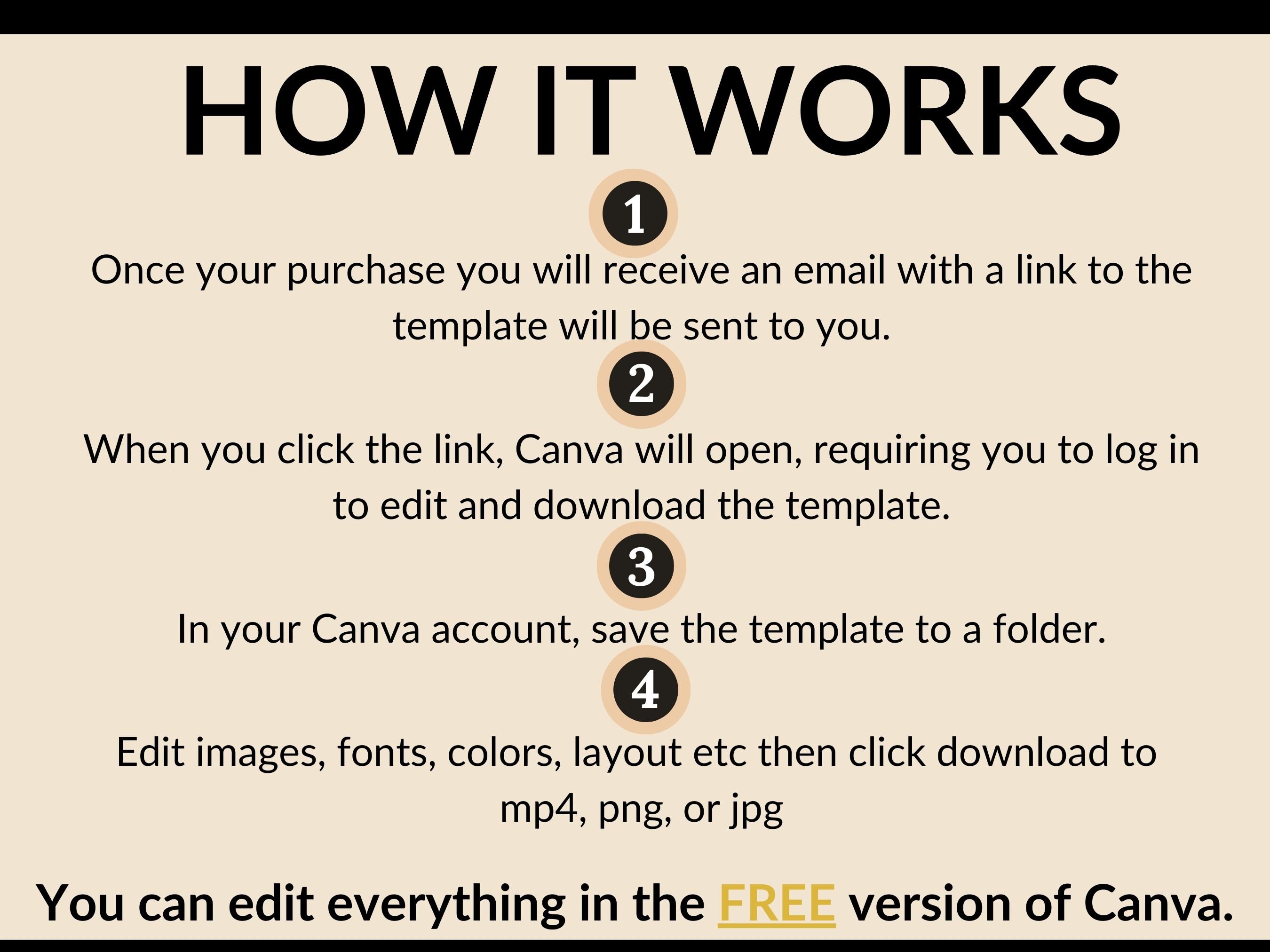 200 Life Insurance Memes Funny Social Media Post & Stories Instagram ...