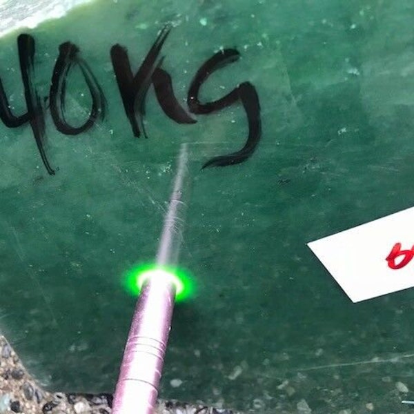 Bc Jade - Etsy Canada