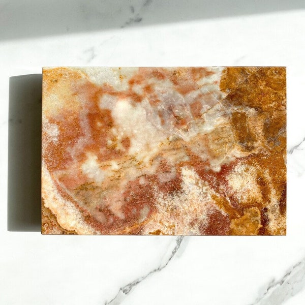 Stone Cutting Boards - Etsy