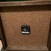 Ingraham Mid Century Wall Clock - Etsy