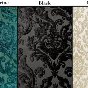 Velvet Damask Mini Corset Belt - Etsy Canada