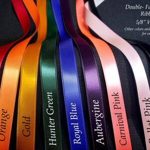 Finishing Belt With Metal Ring Corset Belt - Etsy