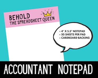 TotallyGiftable - Etsy