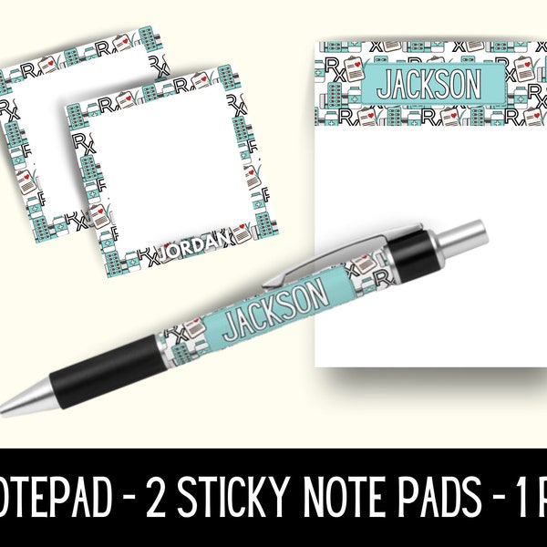 Pharmacist Gift - 60+ Gift Ideas for 2024