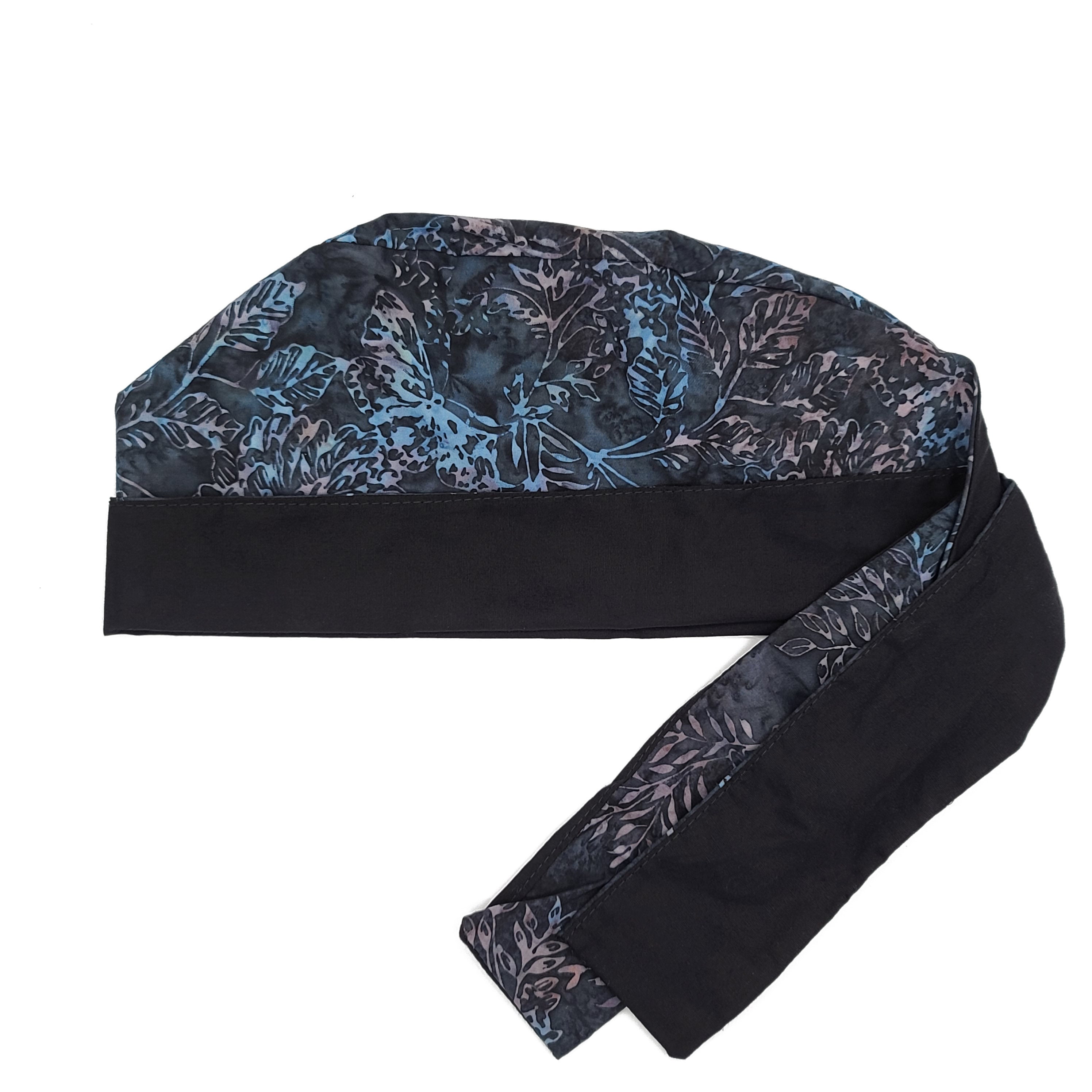 Knopf-Peeling-Mützen OP-Mütze Arzt Krankenschwester Hut - Etsy.de