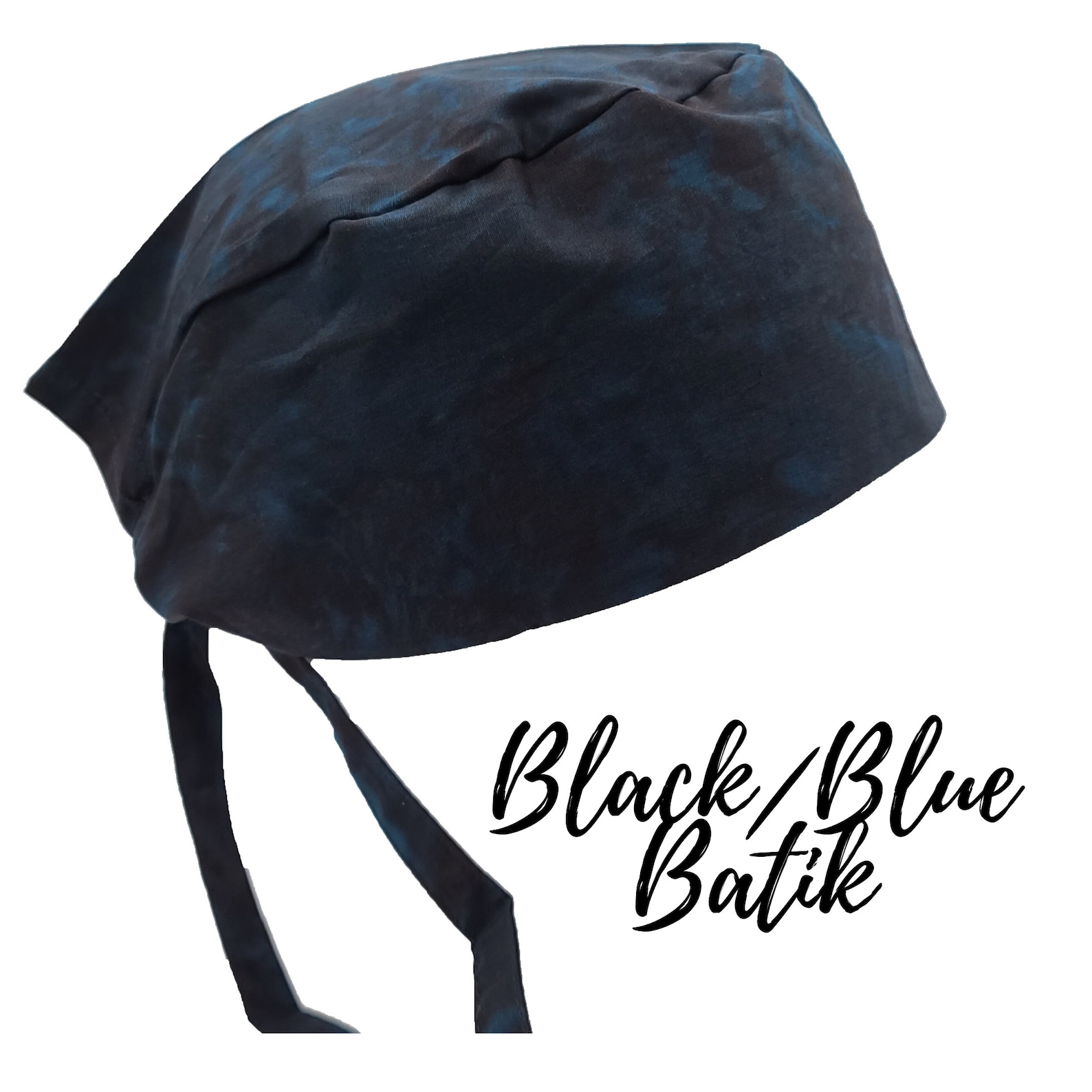 Scrub Caps | Surgical Cap Medical Doctor Nurse Hat | Made in USA | 100% ...