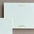 Blank Note Cards and Envelopes, Luxury Stationery Set of Blank A2 ...