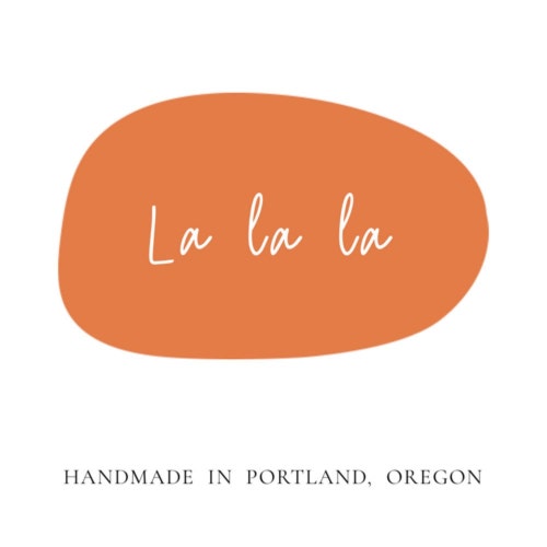 LaLaLaHandmade - Etsy