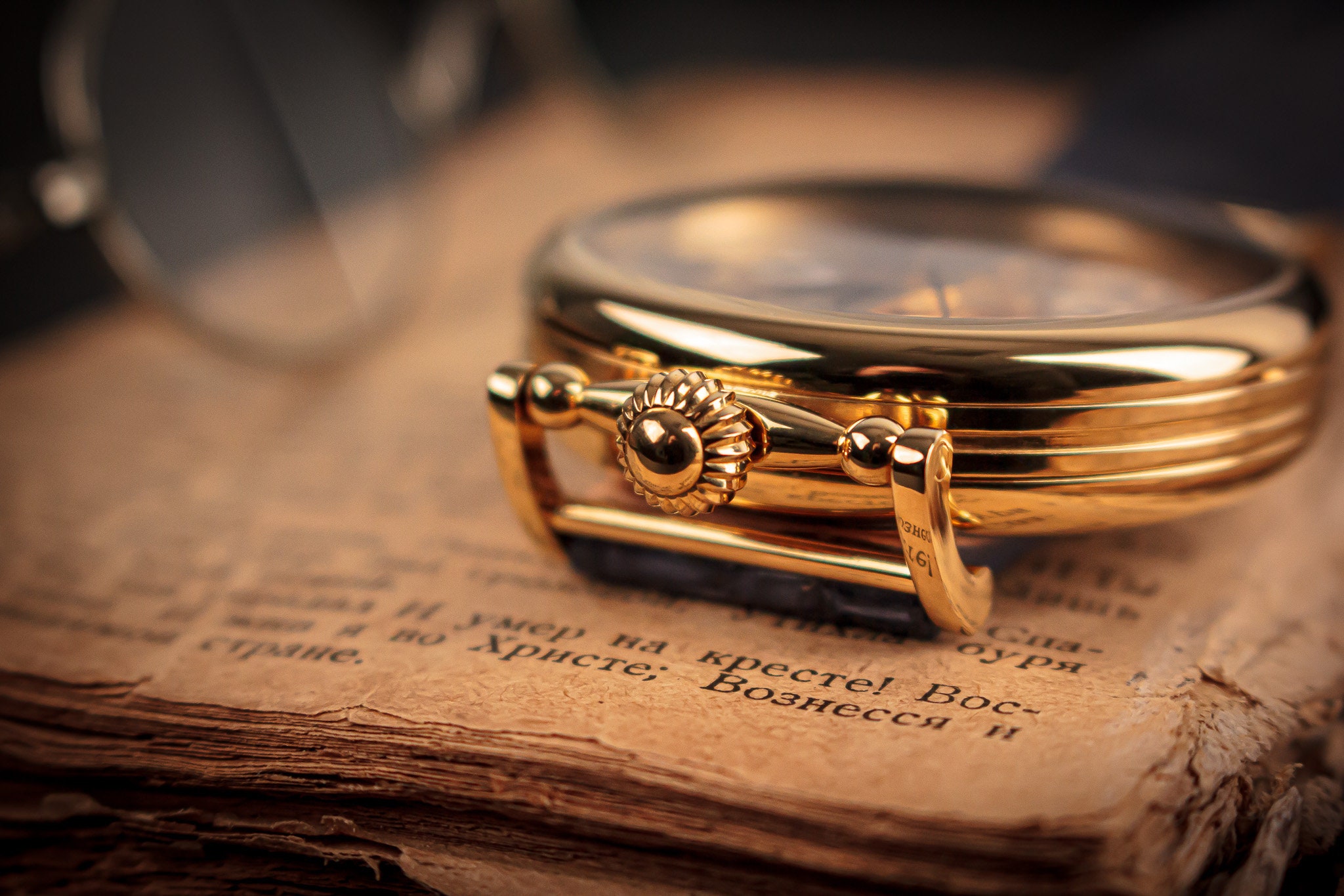 Omega Watch Masonic Watch Skeleton Watch Handmade Watch Freemason Watch ...