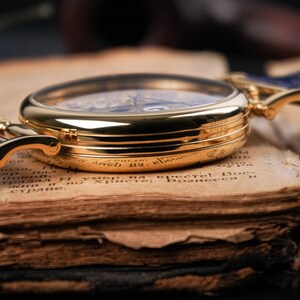 Omega Watch Masonic Watch Skeleton Watch Handmade Watch Freemason Watch ...