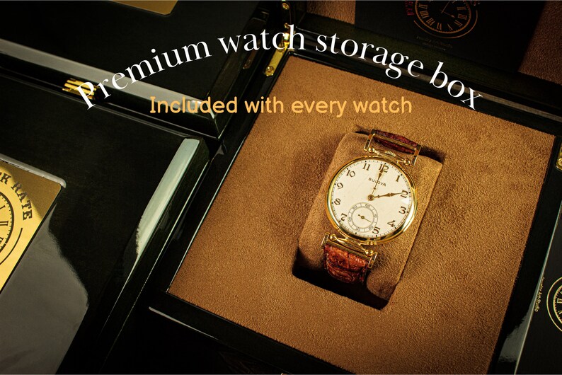 Omega Watch Skeleton Watch Handmade Watch Marriage Watch Swiss Watch ...