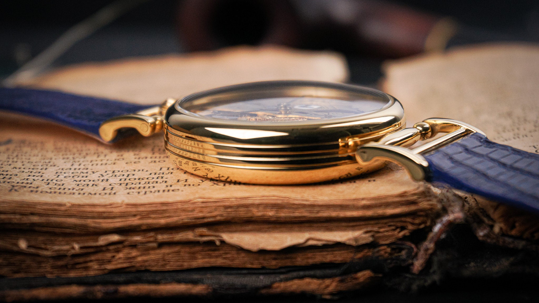 Omega Watch Masonic Watch Skeleton Watch Handmade Watch Freemason Watch ...