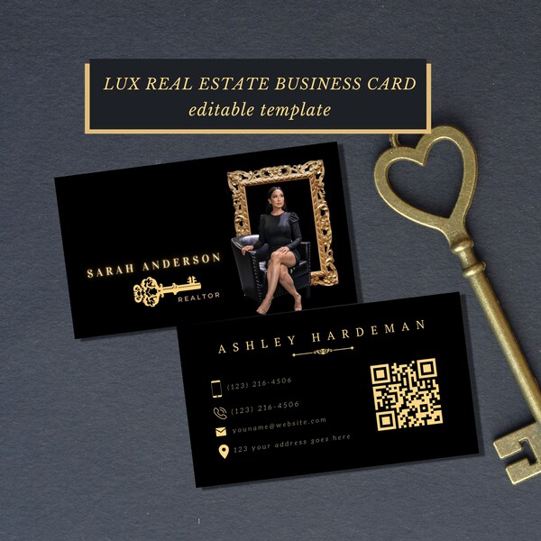 Insurance Agent Picture - Etsy