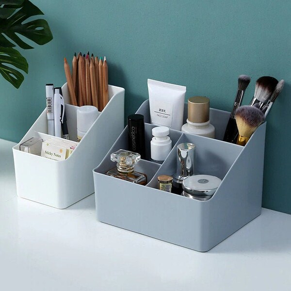 Makeup Container - Etsy