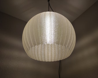 3d Printed Light Bulb - Etsy