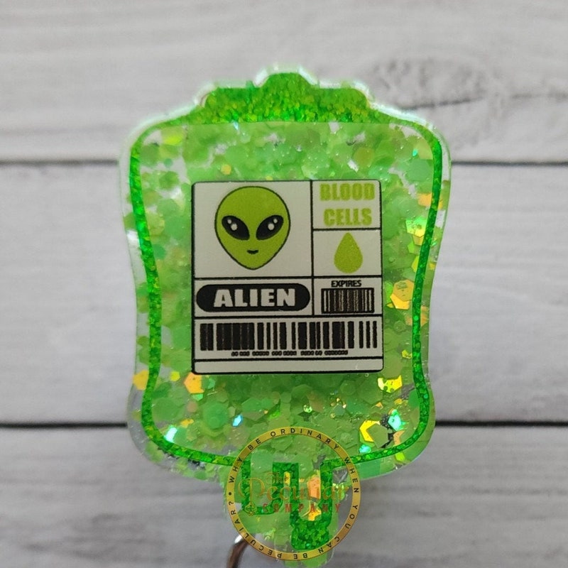 Blood Bag Halloween Ideas - Etsy