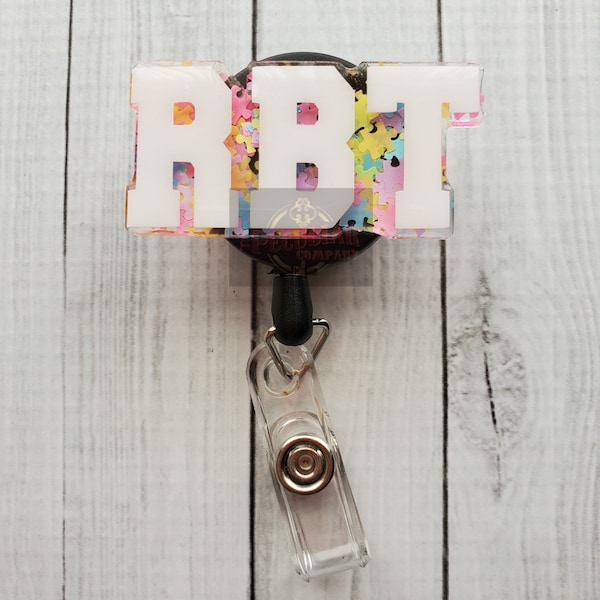 Rbt Stickers - Etsy