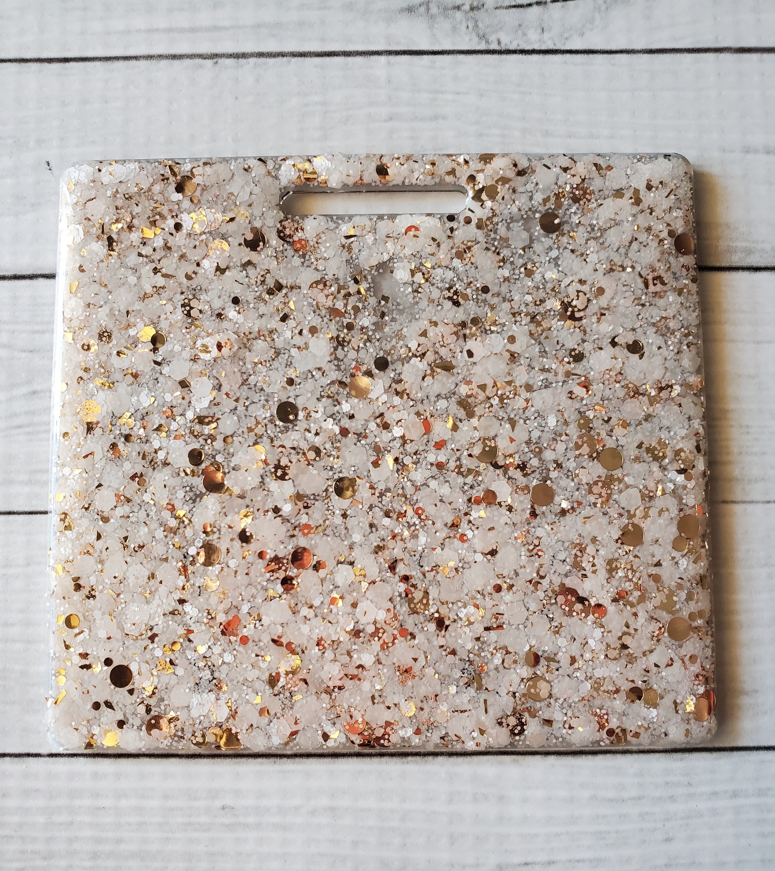 Wizard Badge Buddy variety of Sizes - Etsy