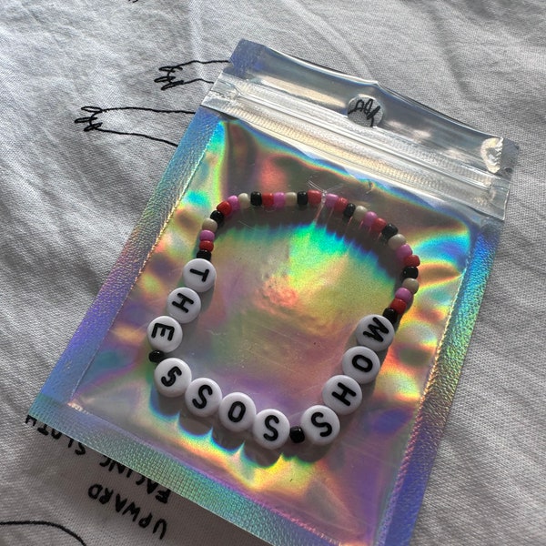 5sos - Etsy UK