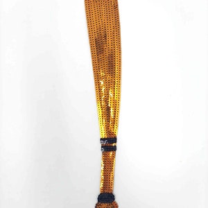 Sequin Baseball Softball Bats and Balls Patches - Ships From USA - Etsy