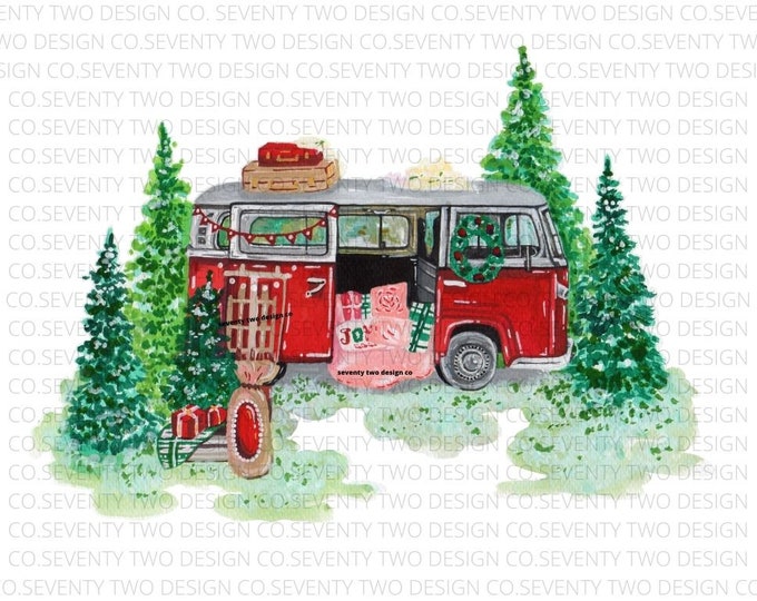 ABCDE FU digital Png Sublimation Design - Etsy