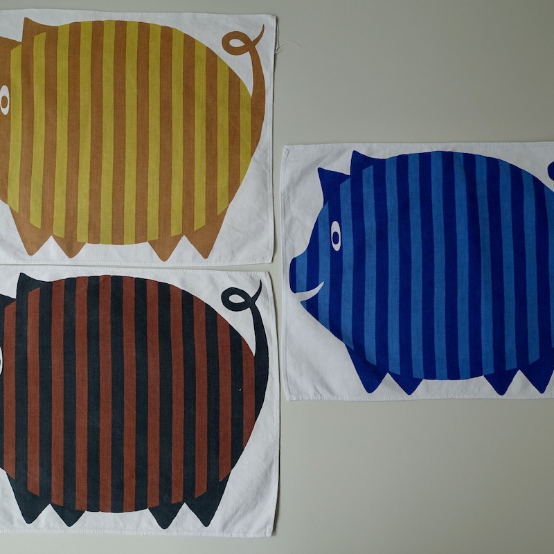 Jangaard - Etsy