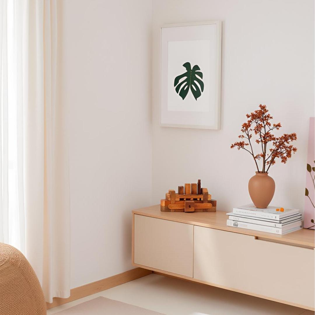 3D Wooden Ship Puzzle: Nautical Brain Teaser for Adults - Etsy