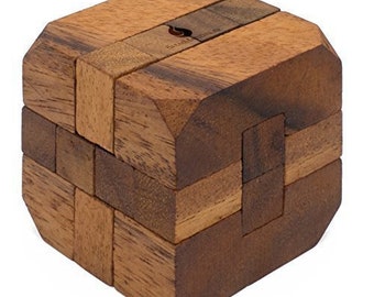 Mouse Maze Puzzle Box Plans SVG DXF PDF Laser Cut Scroll - Etsy