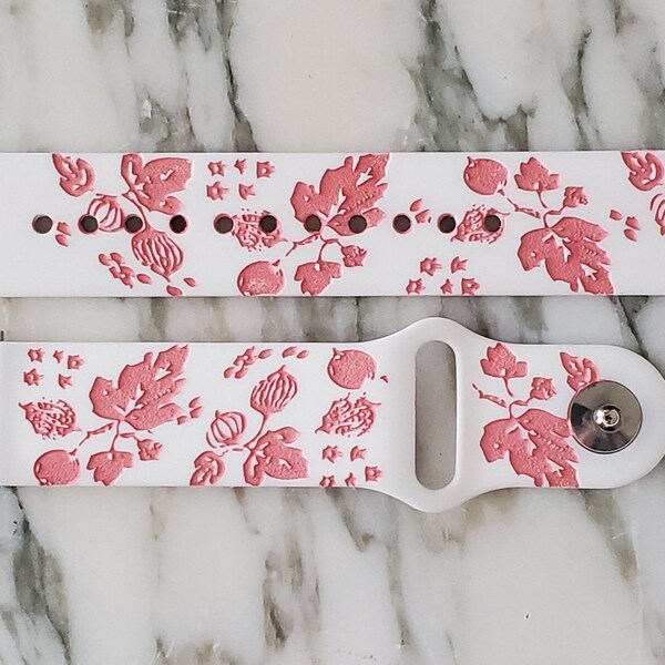 Pyrex Gooseberry - Etsy