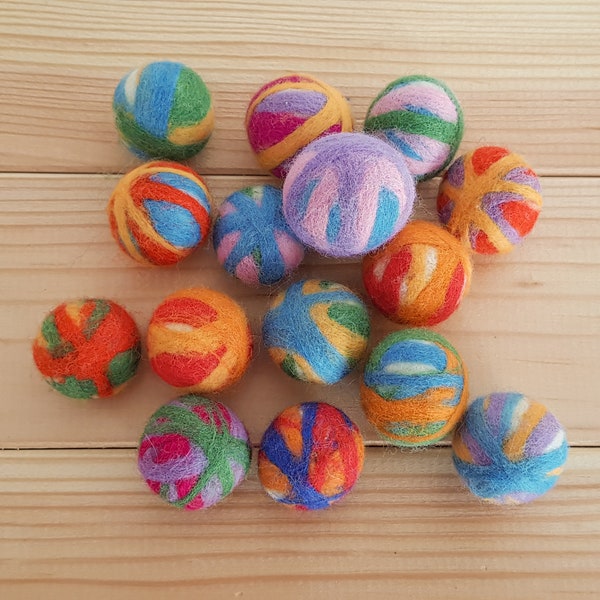 Catnip toys for indoor cats - Etsy Portugal