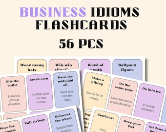 50 ESL QUESTIONS A2 Level Speaking Practice Ideal for Online & Offline ...