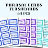 100 ESL Conversation Starter Flashcards - A1-A2 Level Speaking Prompts ...
