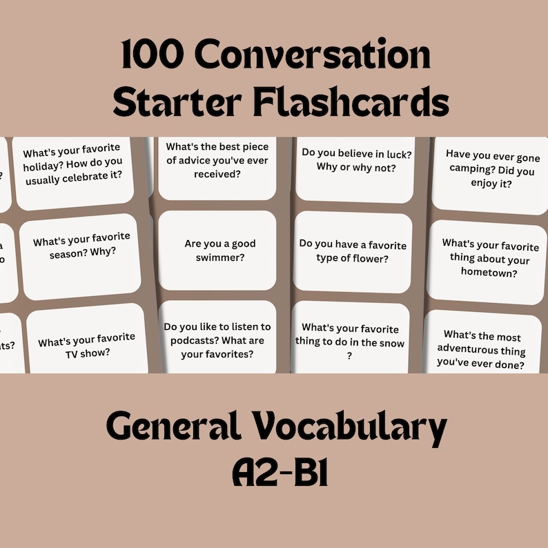 ESL Cheat Sheet Bundle, 12 Verb Tenses Posters, Conversation Flashcards ...