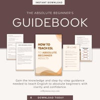 English Classroom Posters | Funny ELA Jokes Bulletin Board | Grammar ...