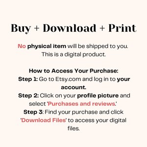 12 English Verbs Tenses Neutral Colors Size A4 Woo Your ESL Students - Etsy