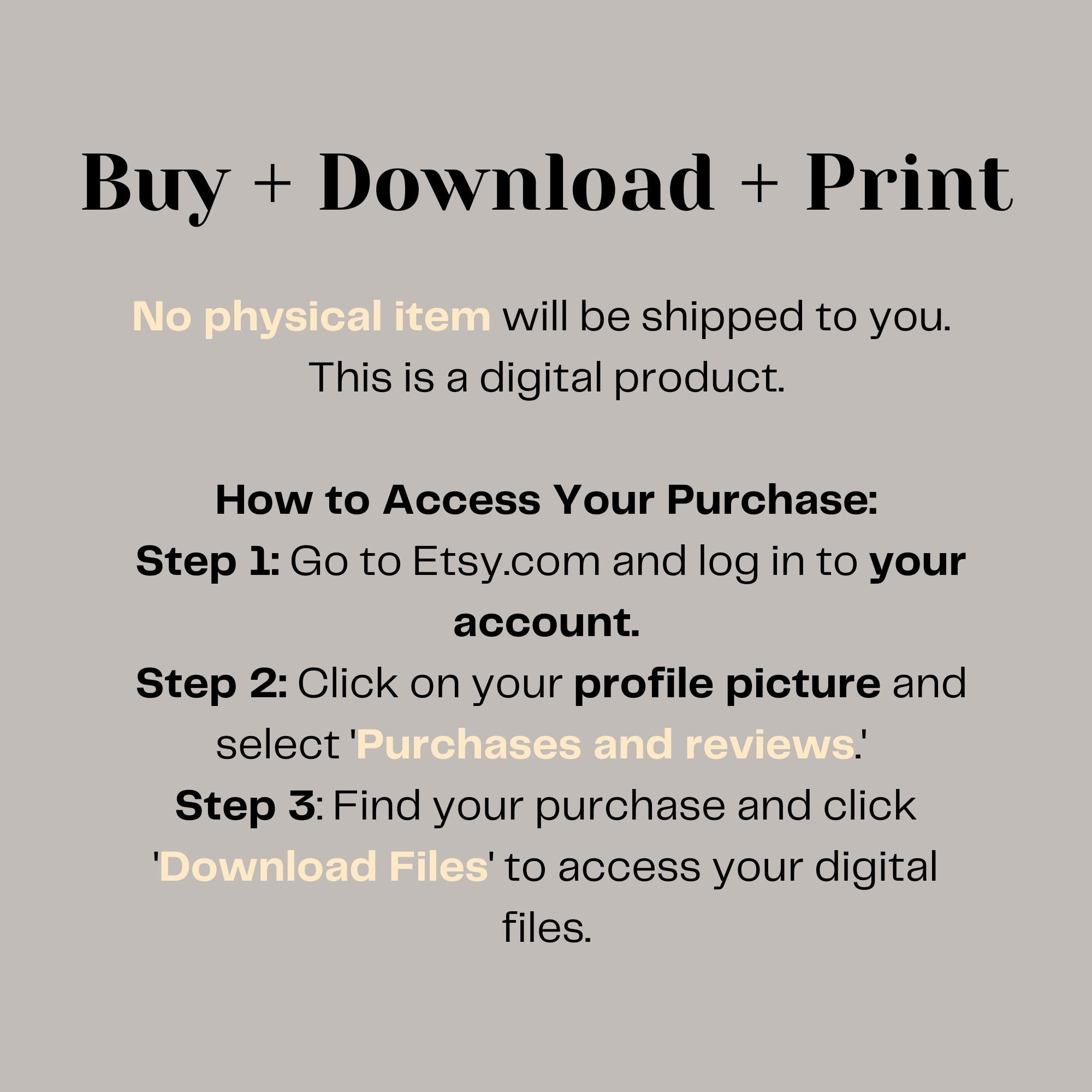 Tarjetas De Juego De Roles Para Estudiantes TEA Role Playing Juego