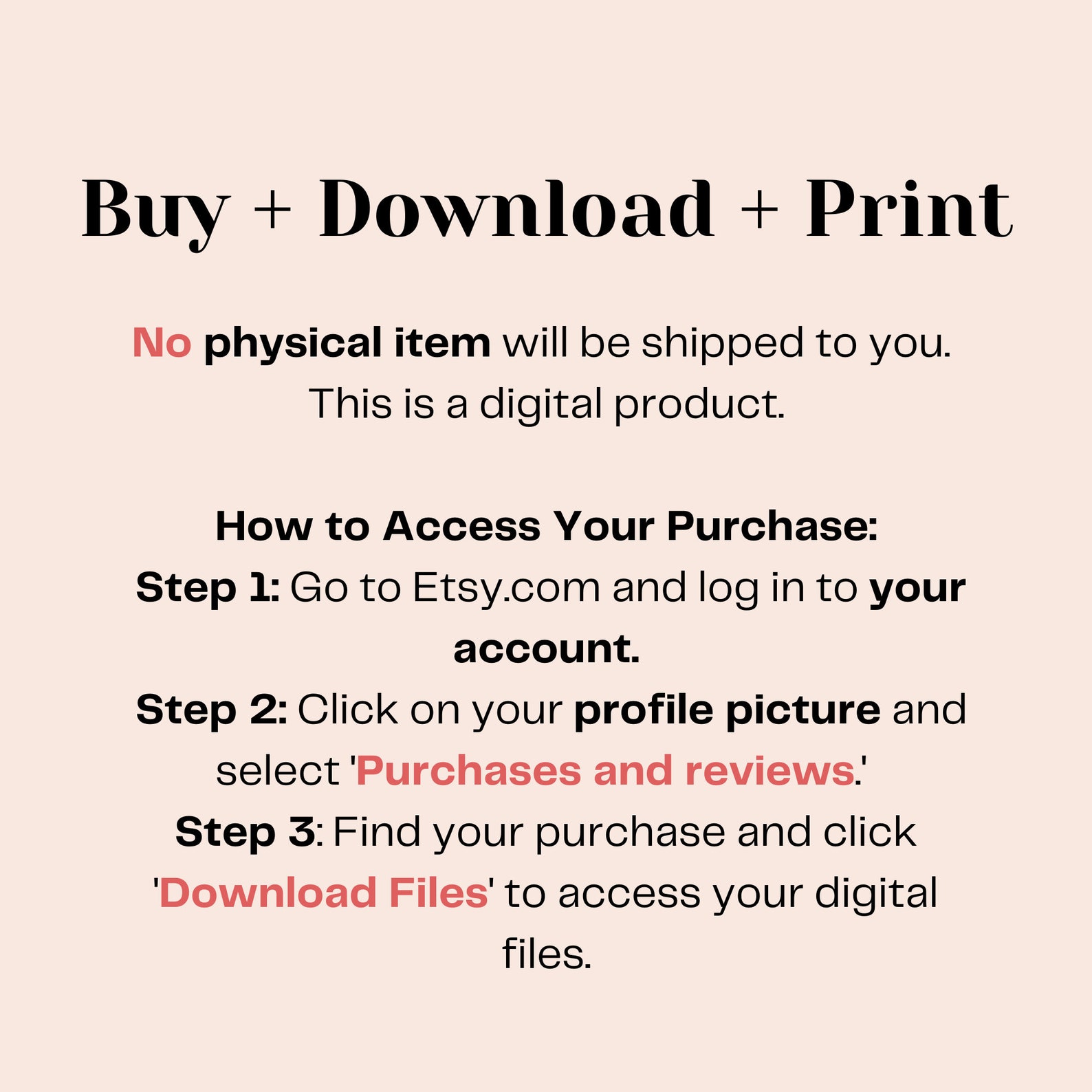 10 Pcs Reading Comprehension Worksheets Daily Routine Vocabulary ...