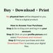 A1-A2 Reading Exercises Reading Comprehension for ESL Learners - Etsy