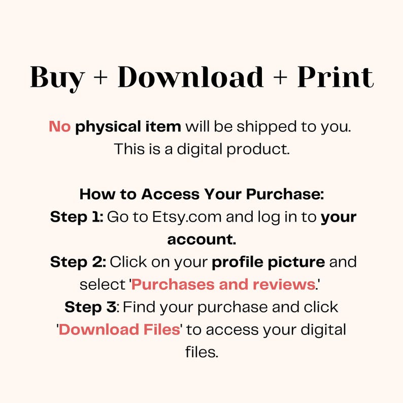 PRONOUNS Chart, Poster, Cheat Sheet for ESL Learners, Size A4 - Etsy