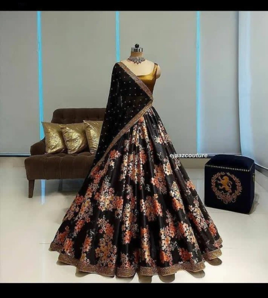 Manish Malhotra Western Designs