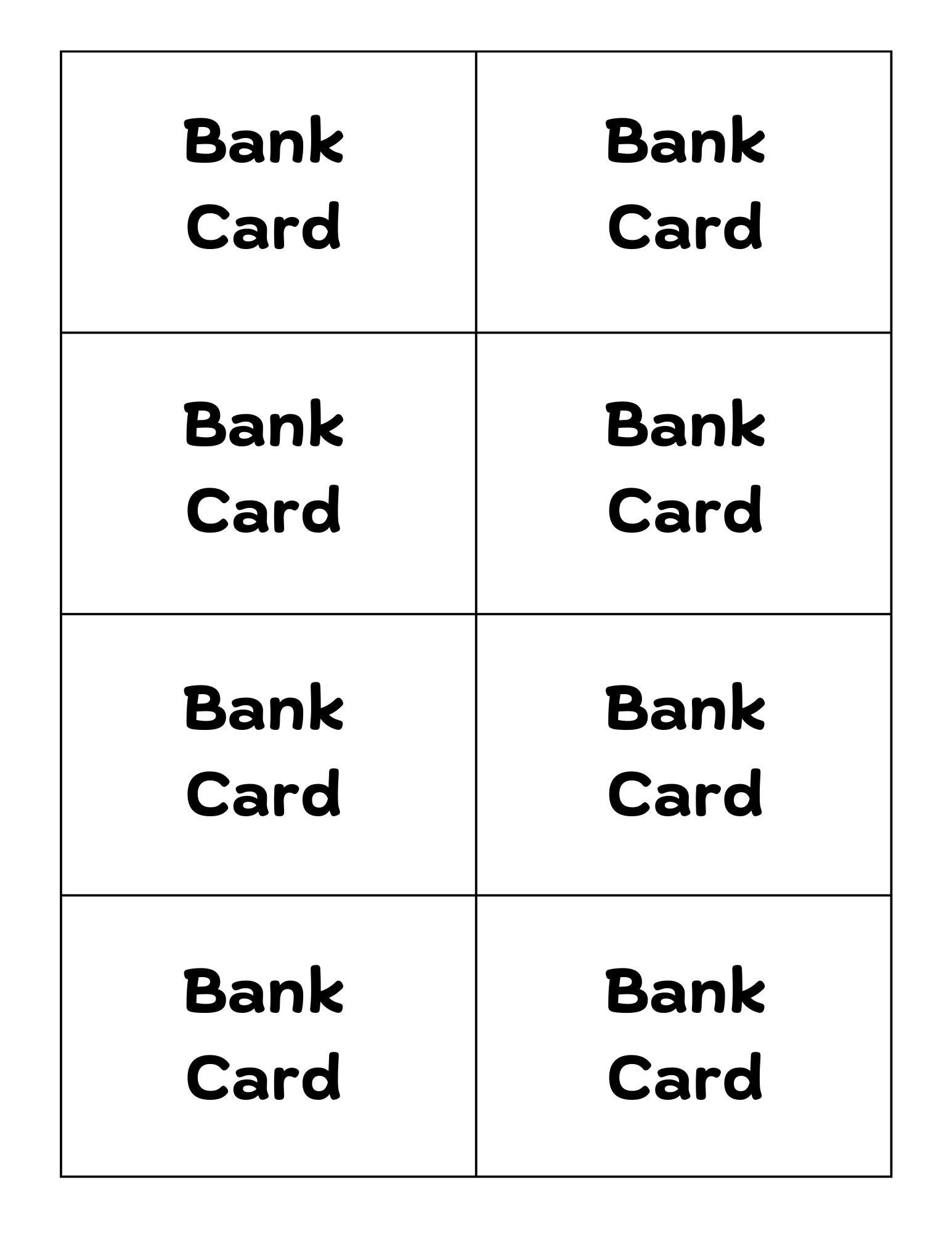 Game of Life - Interactive, Financial Literacy - Math, Career, Life ...