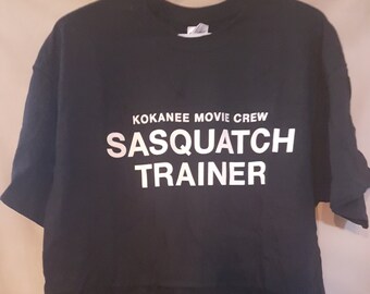 Kokanee Beer | Etsy Canada