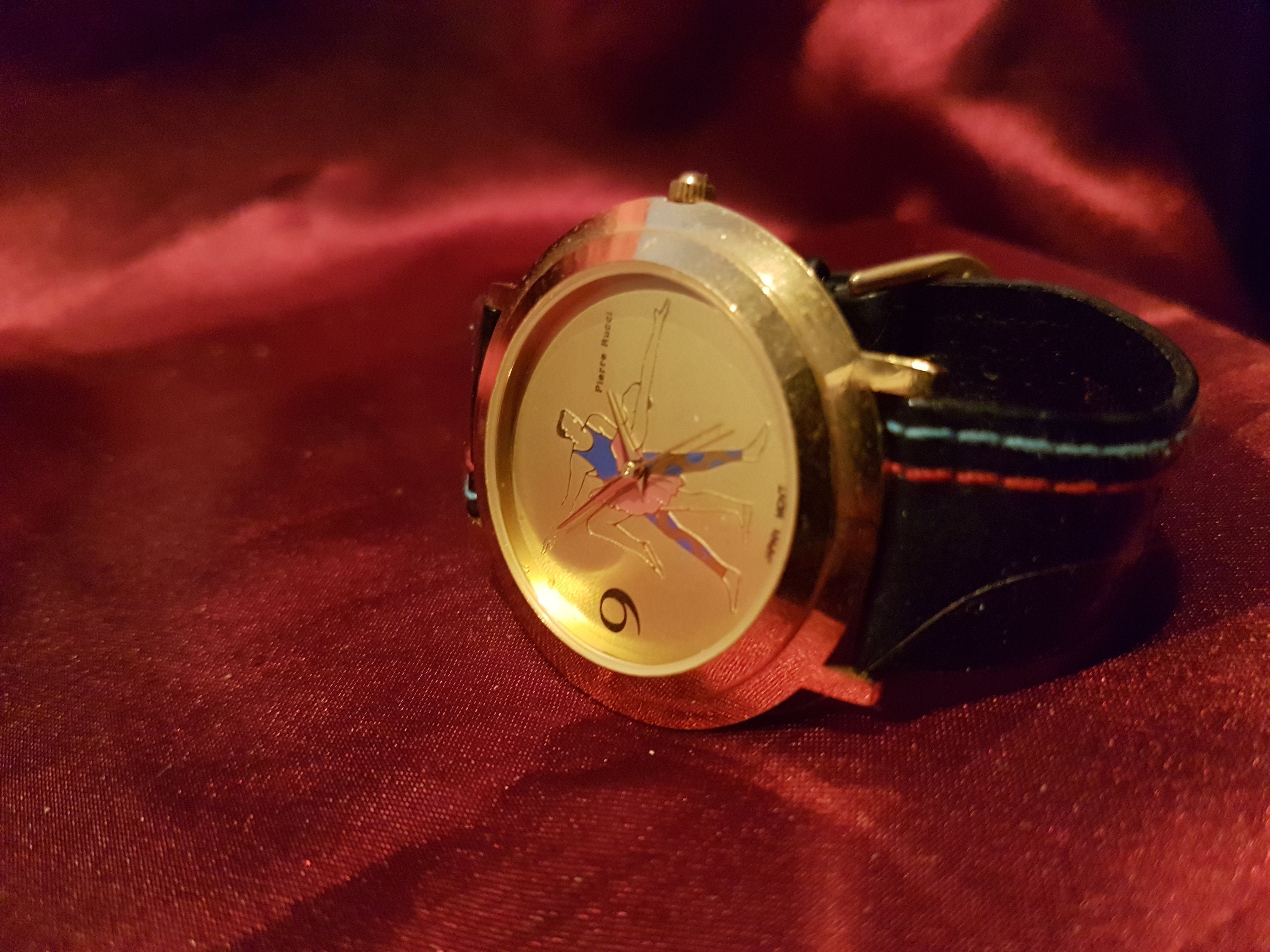 Vintage Timex Watches Classic Decorative Original - Etsy