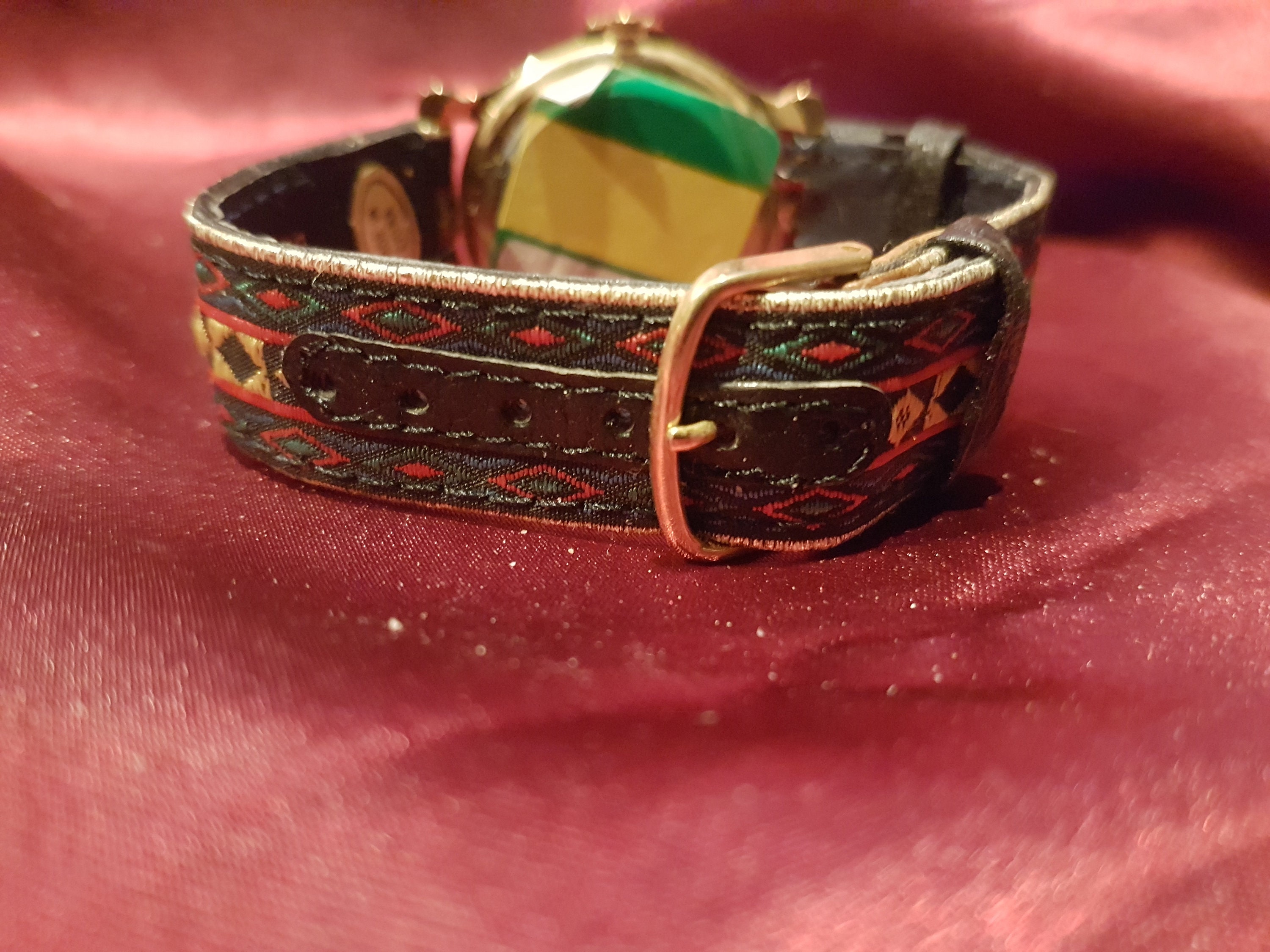 Vintage Timex Watches Classic Decorative Original - Etsy